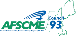 AFSCME Council 93